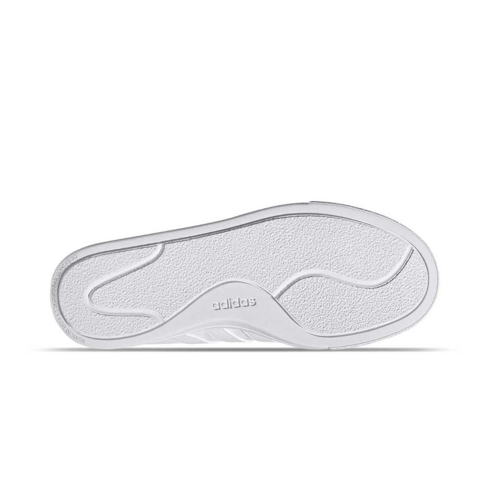 Tenis adidas Court Platform GW9786