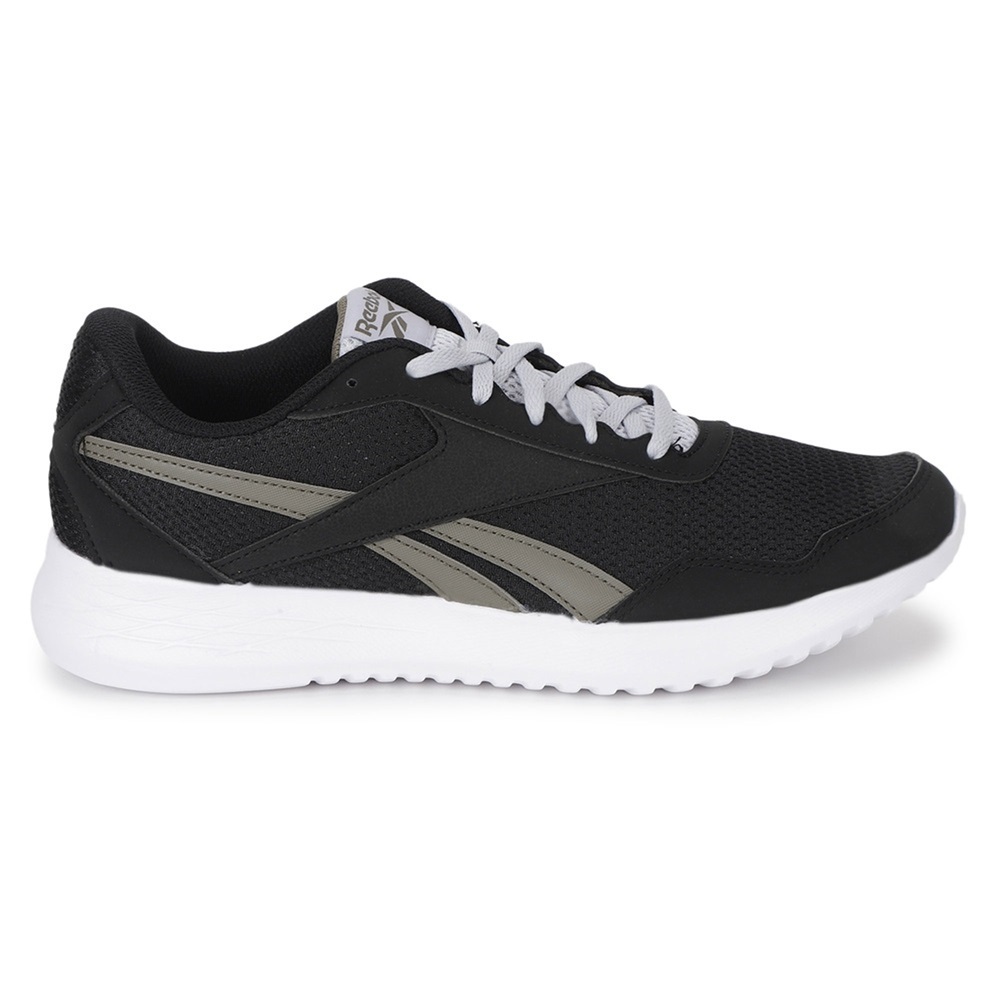 Tenis Deportivo Reebok Energen Lite Para Hombre