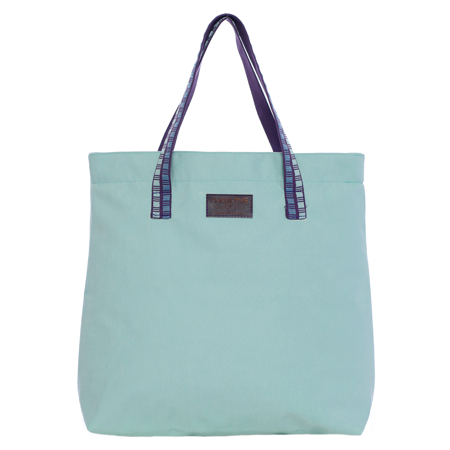 TOTE MODELO CLARA