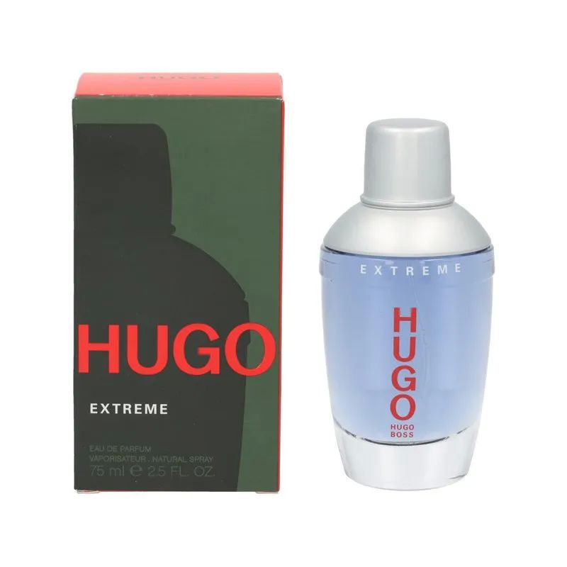 Hugo Boss Extreme 75ml EDP