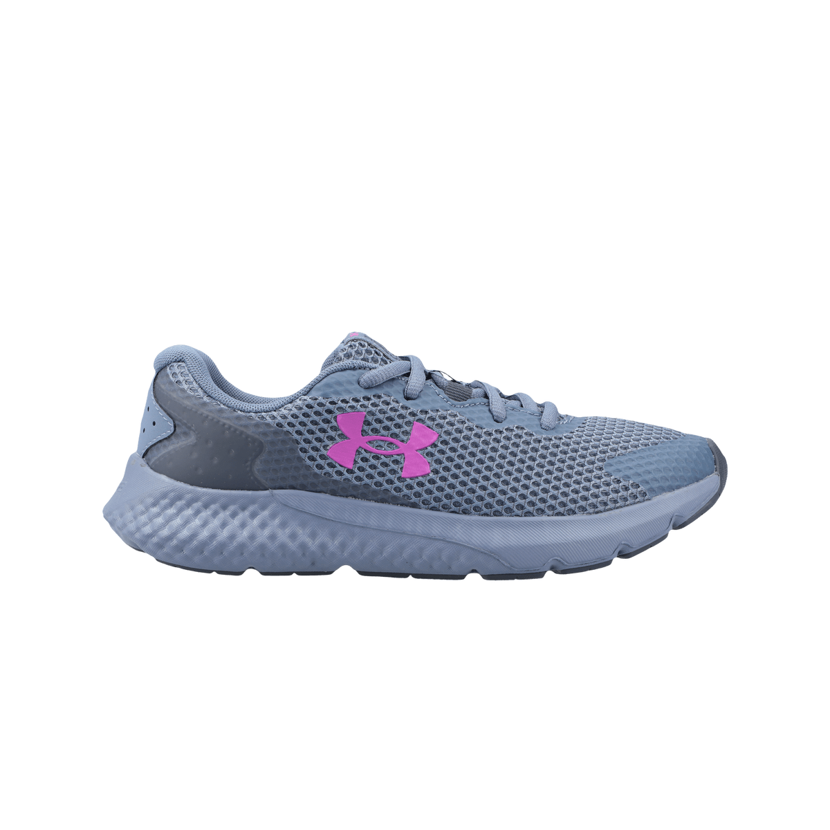 Tenis Under Armour Charged Rogue 3 Mujer
