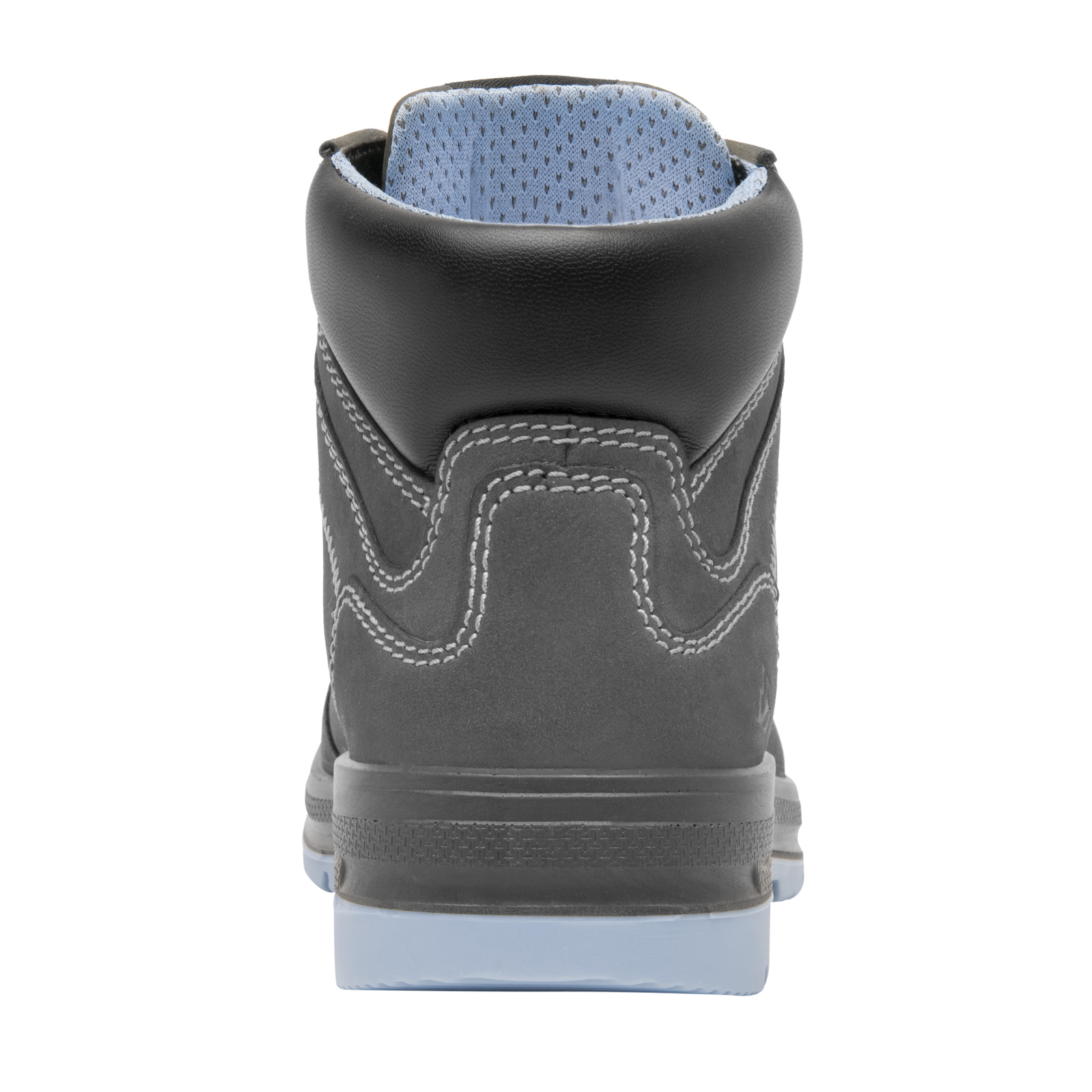 BOTA URBANA DAMA FLEXI COUNTRY 116802 GRIS OUTDOOR WATER RES