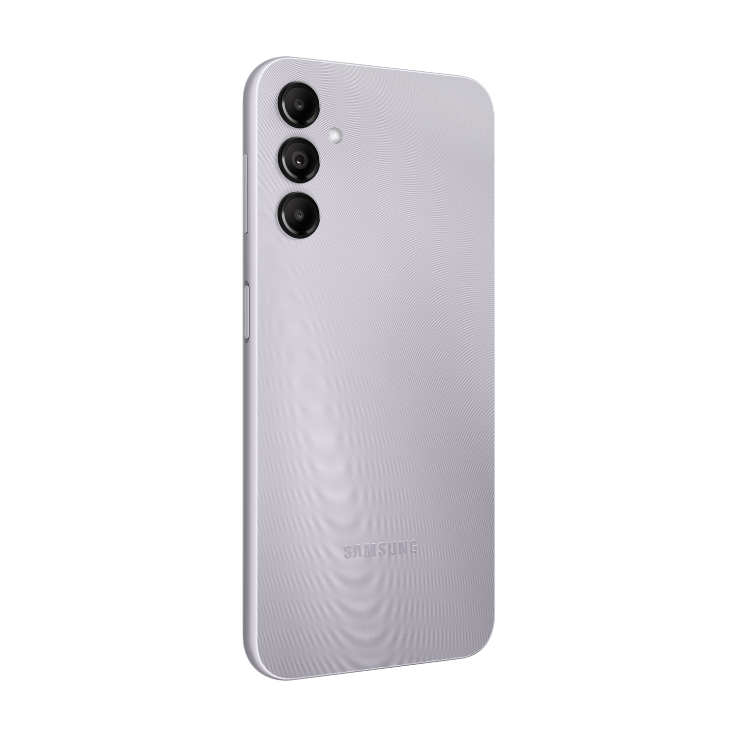 SAMSUNG GALAXY A14 4GB 128GB 5G PLATA