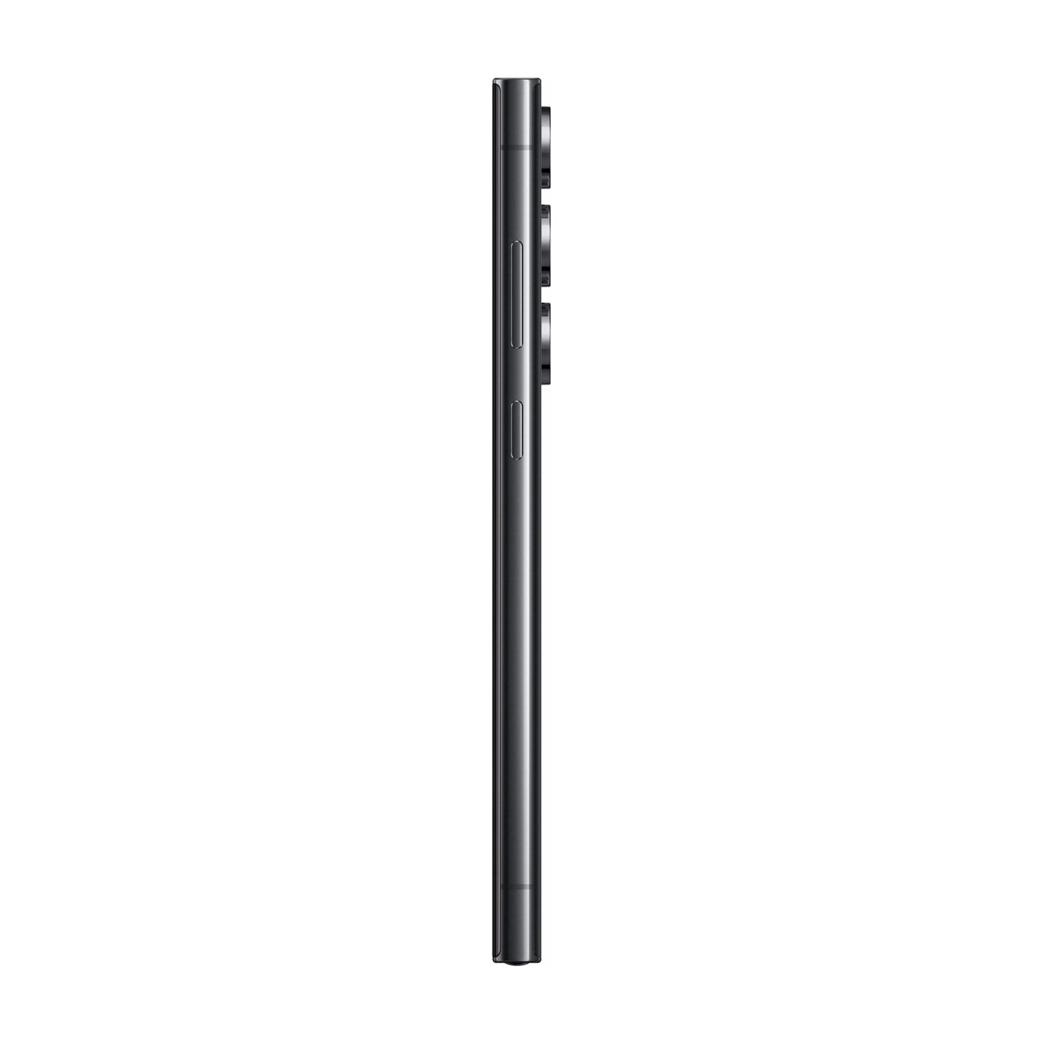 SAMSUNG GALAXY S23 ULTRA 8GB 256GB 5G NEGRO
