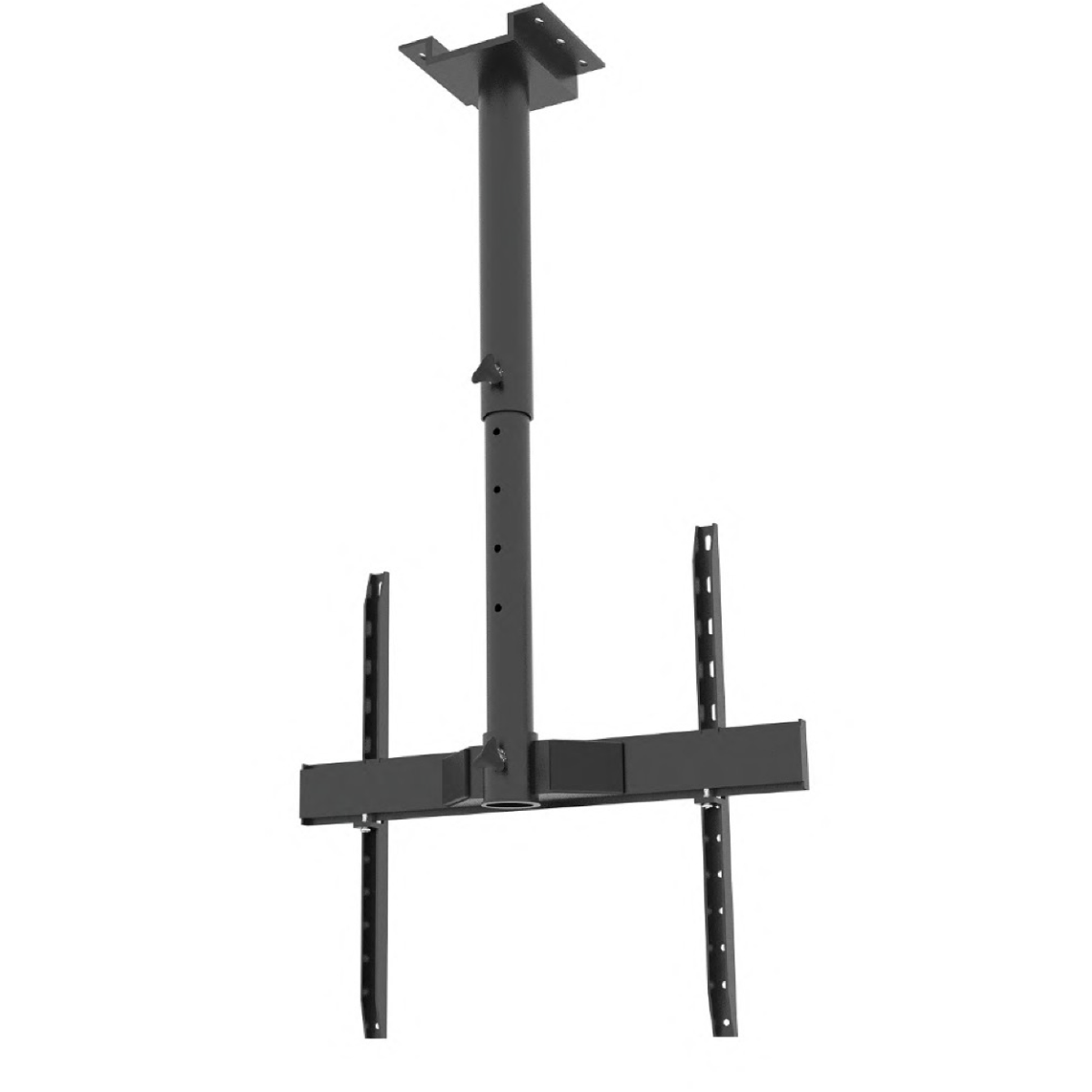 Soporte Para TV a Techo Sky 600 Aries de 40 A 65 Pulgadas