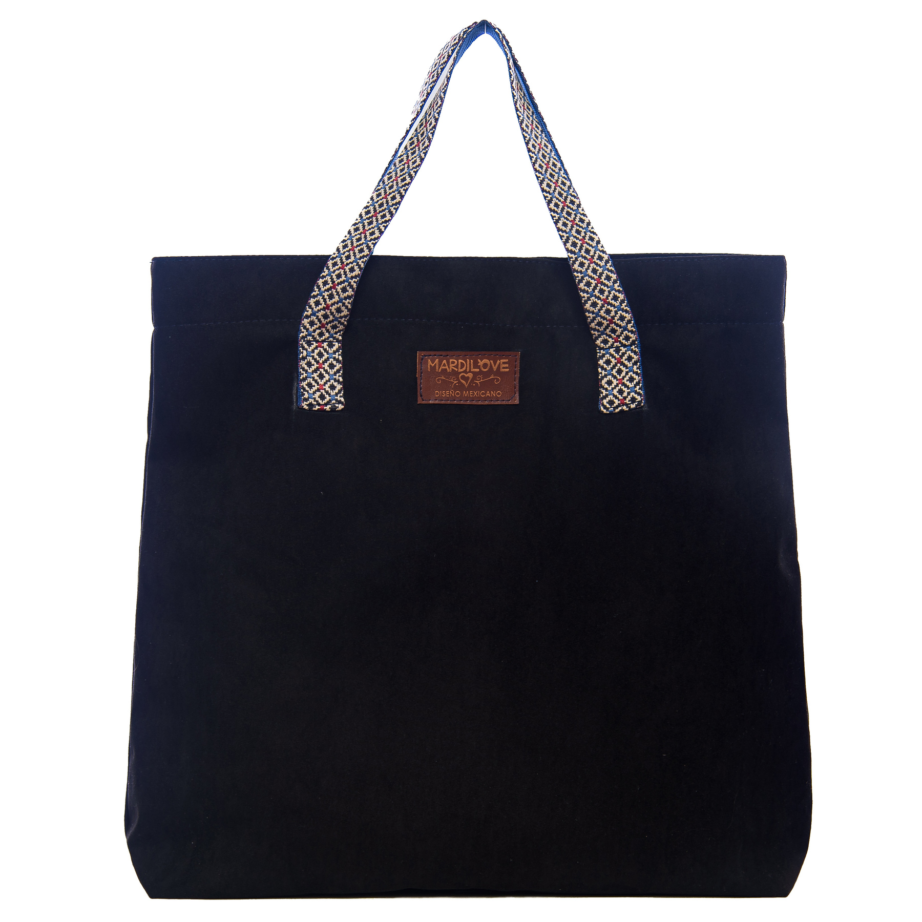 TOTE MODELO CLARA