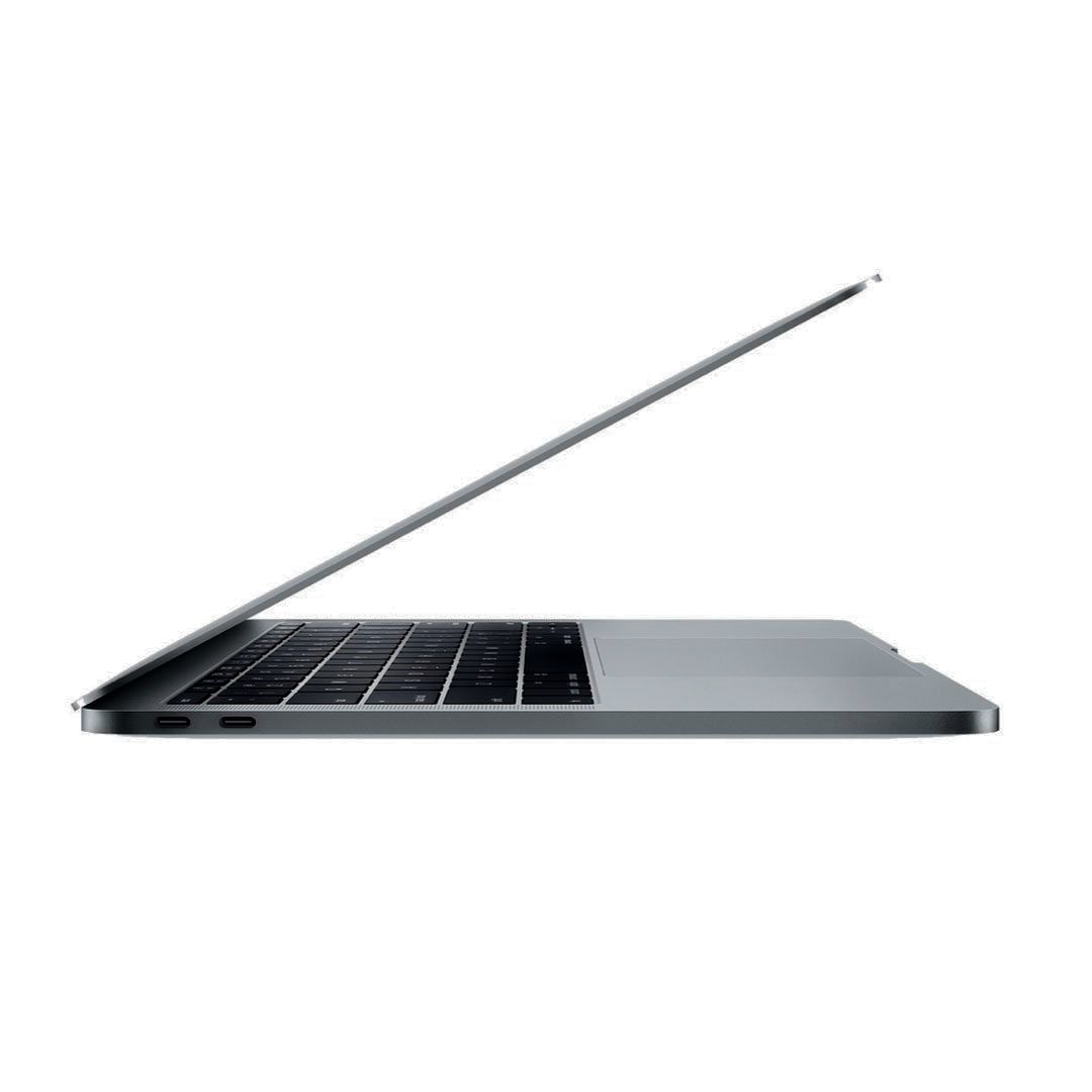 Macbook Pro 13 2017 (a1708) RAM 8GB/ 128GB SSD / Core i5 Space Gray ...