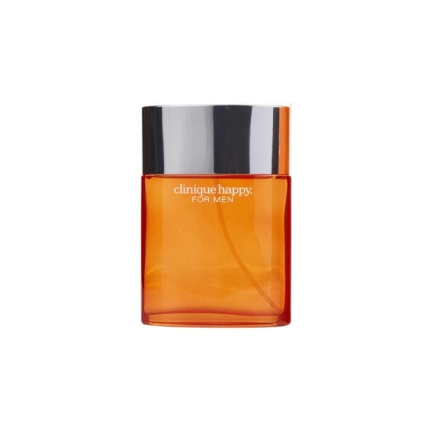 Perfume Happy Agua de tocador 100ml hombre