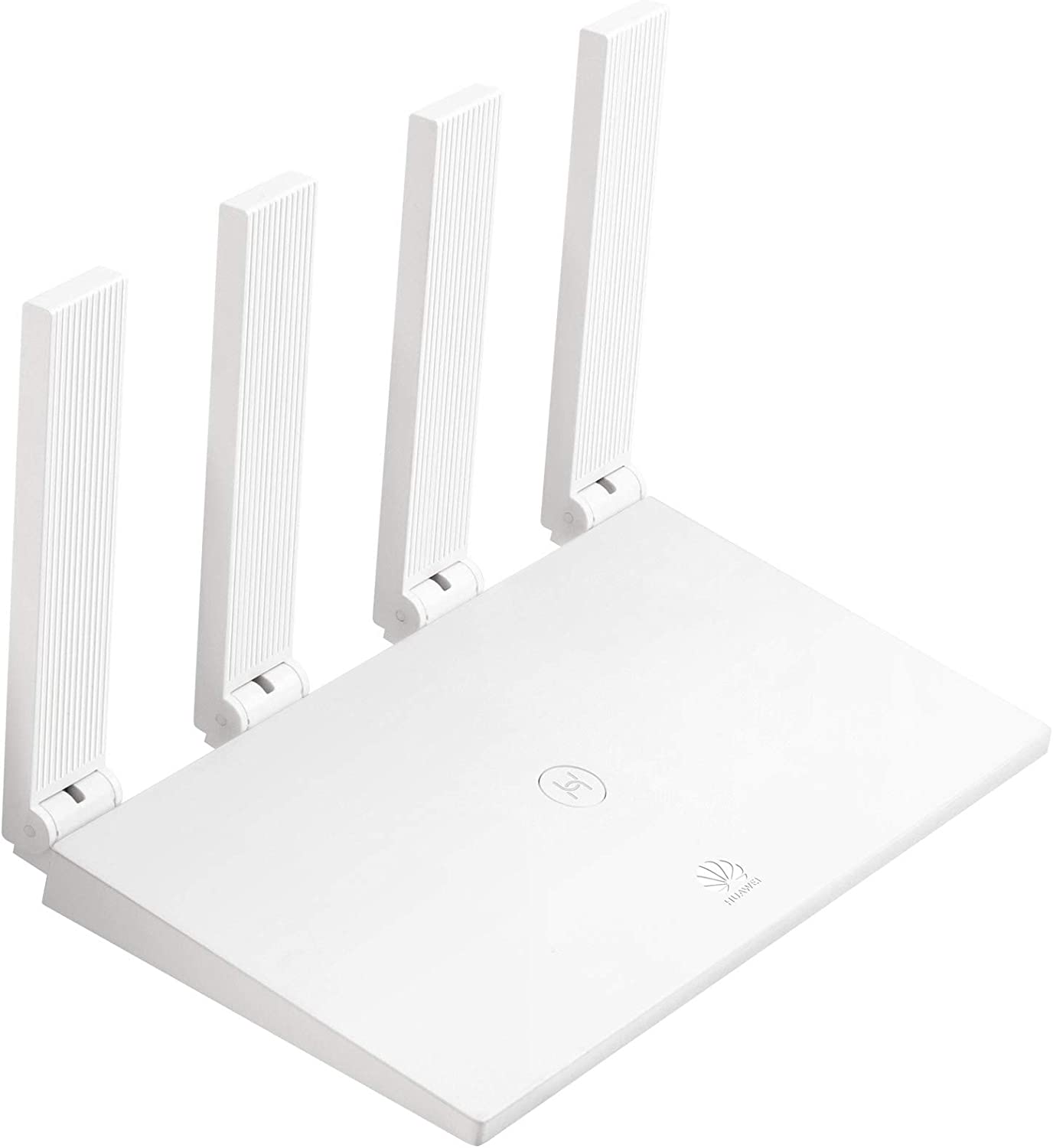 Huawei WS 5200 WiFi Router