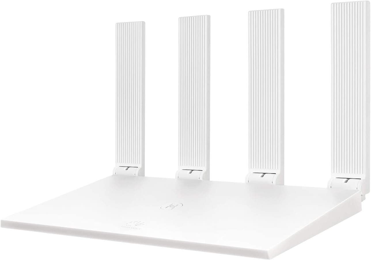 Huawei WS 5200 WiFi Router