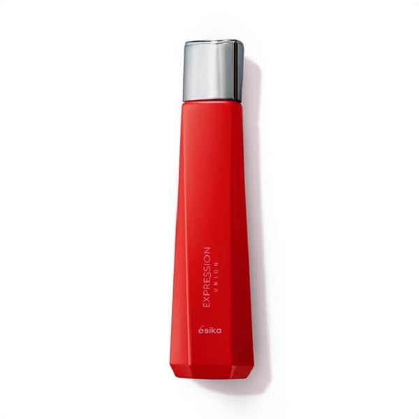 Expression Union By Esika Perfume para Dama 50 ml
