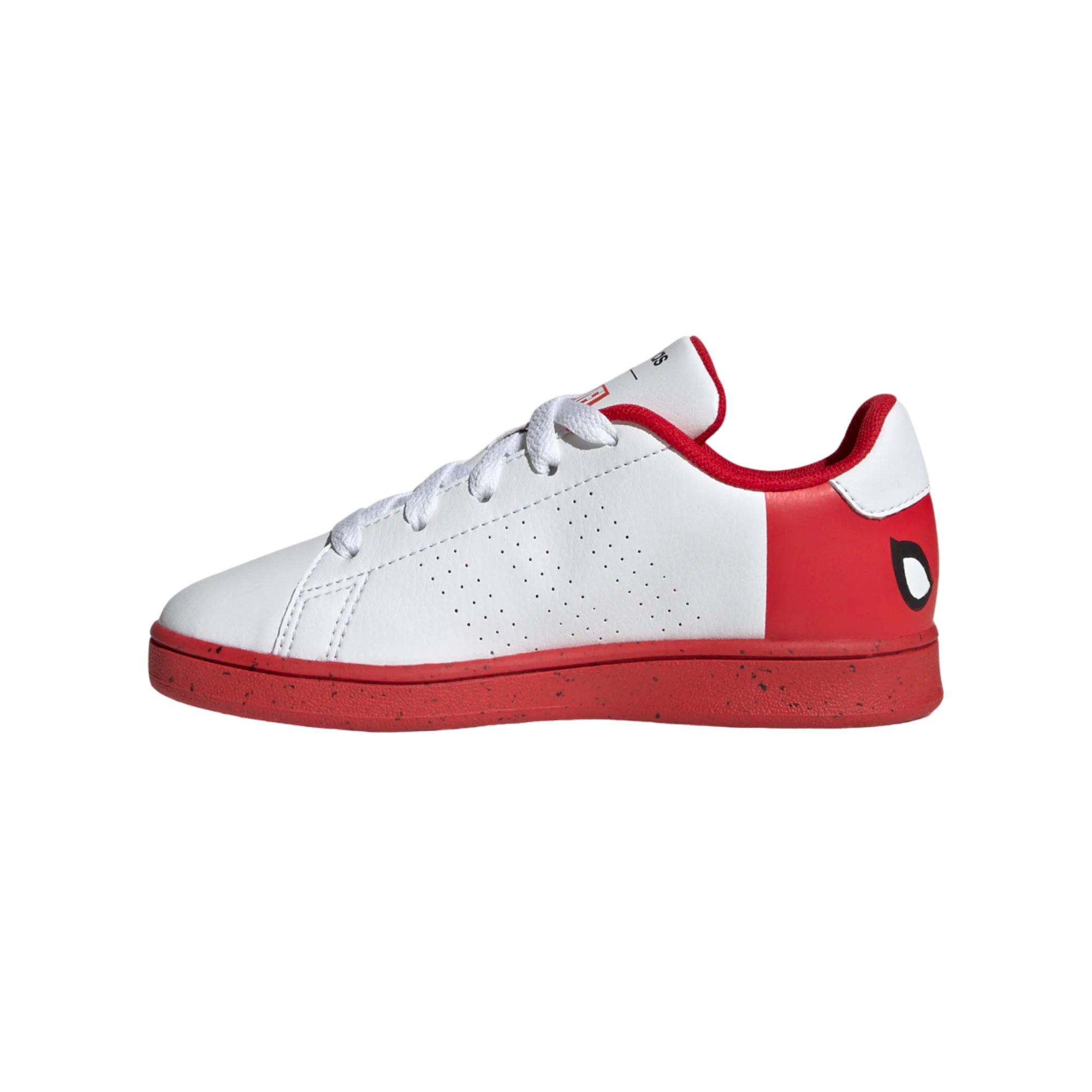 Tenis Adidas Advantage HQ8838