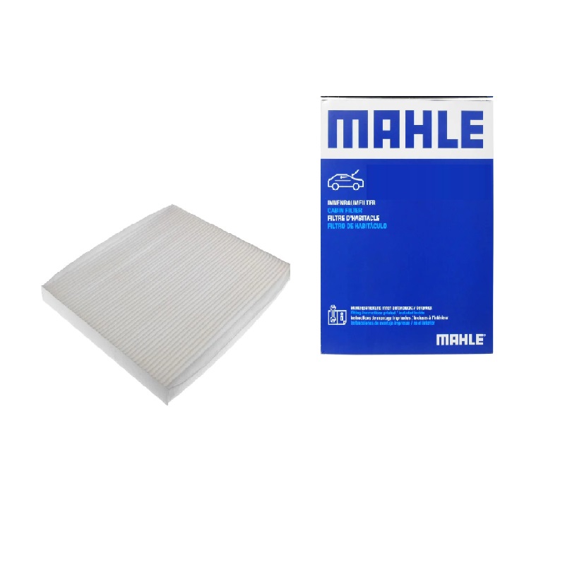 Filtro Cabina Chevrolet Captiva Terrain Equinox