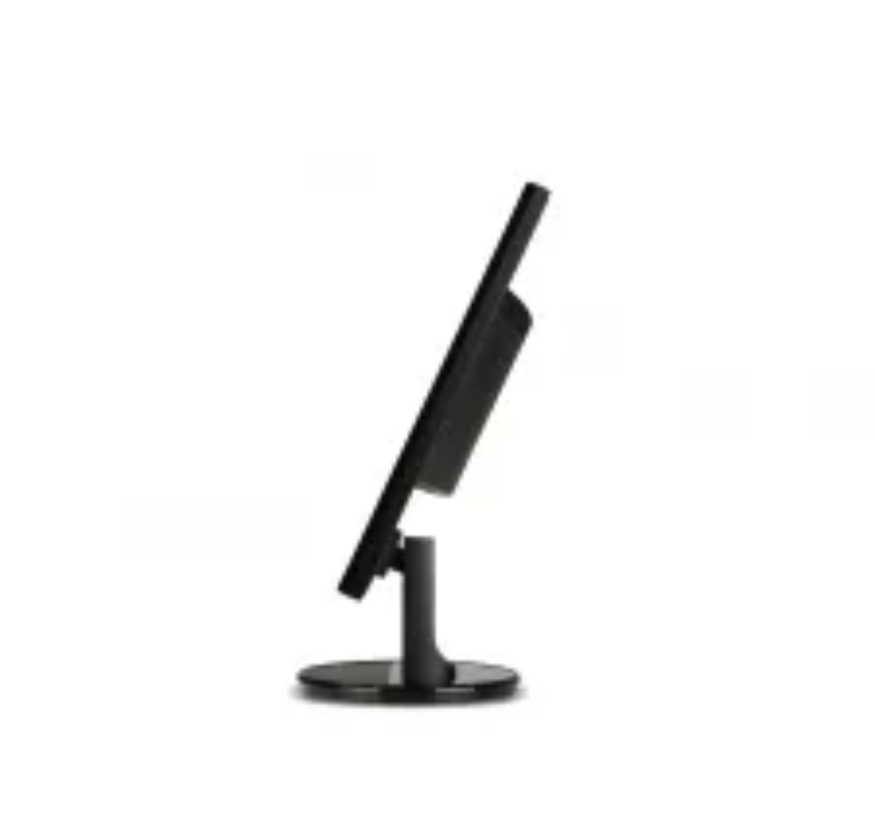 Monitor K242HYL, 23.8 Pulgadas, Full HD, 1 ms, 1 VGA, 1 HDMI, VESA ...