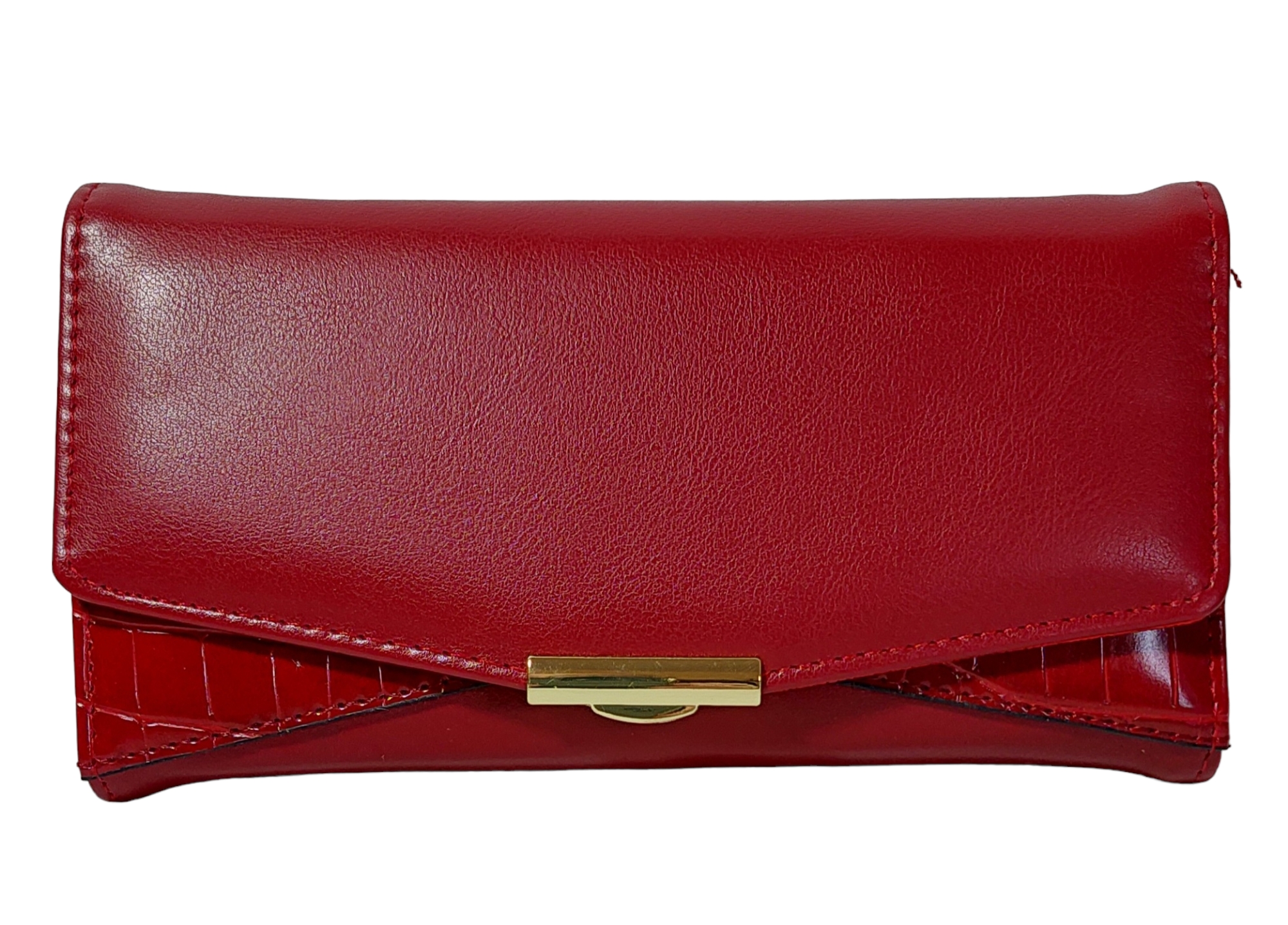 Cartera para dama elegante diseño