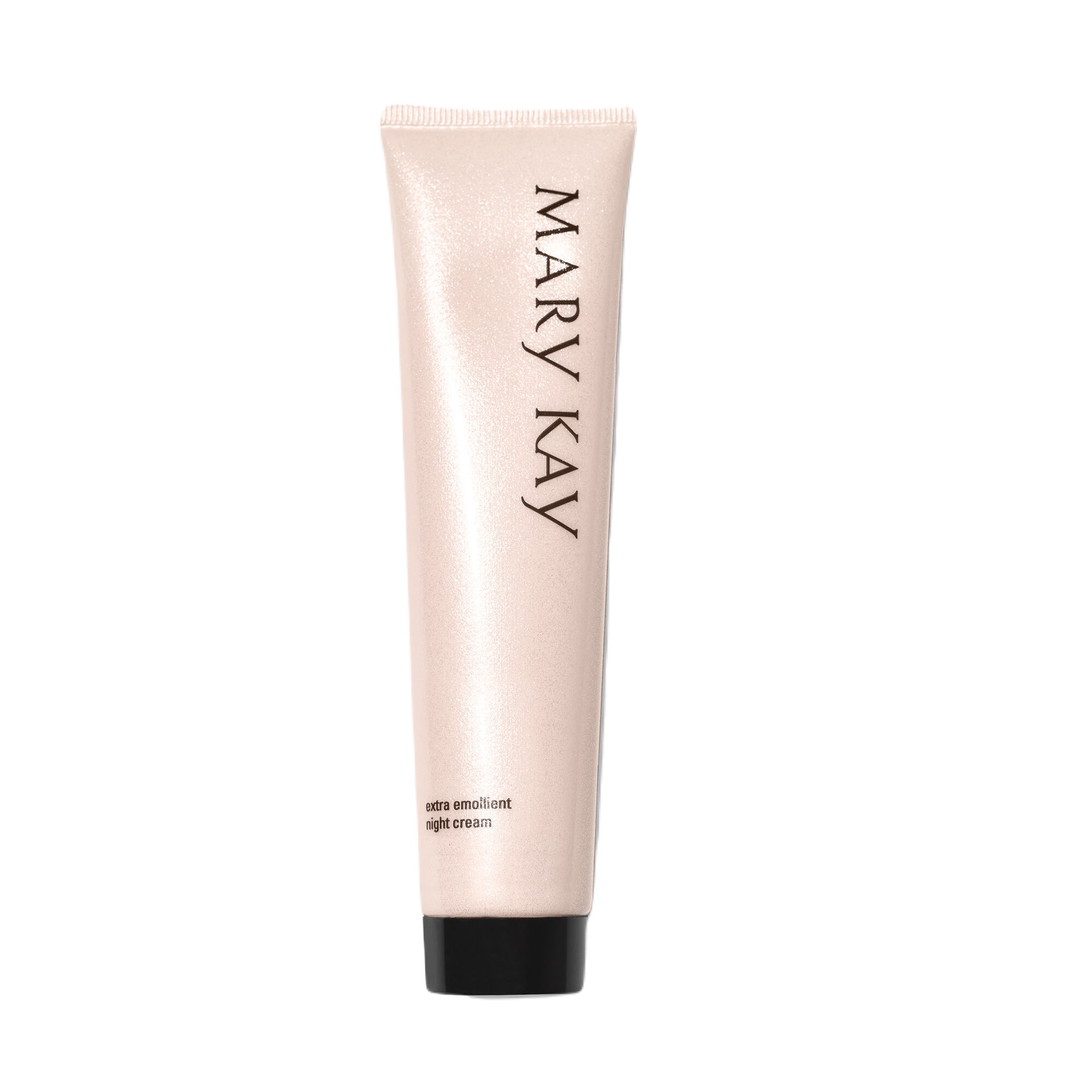 Crema Extra Emoliente De Noche Mary Kay