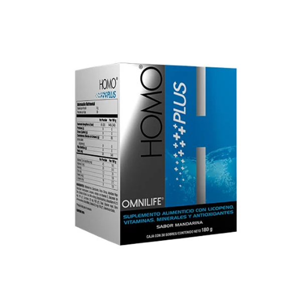 Hom Plus Omnilife Clearance | jkuat.ac.ke