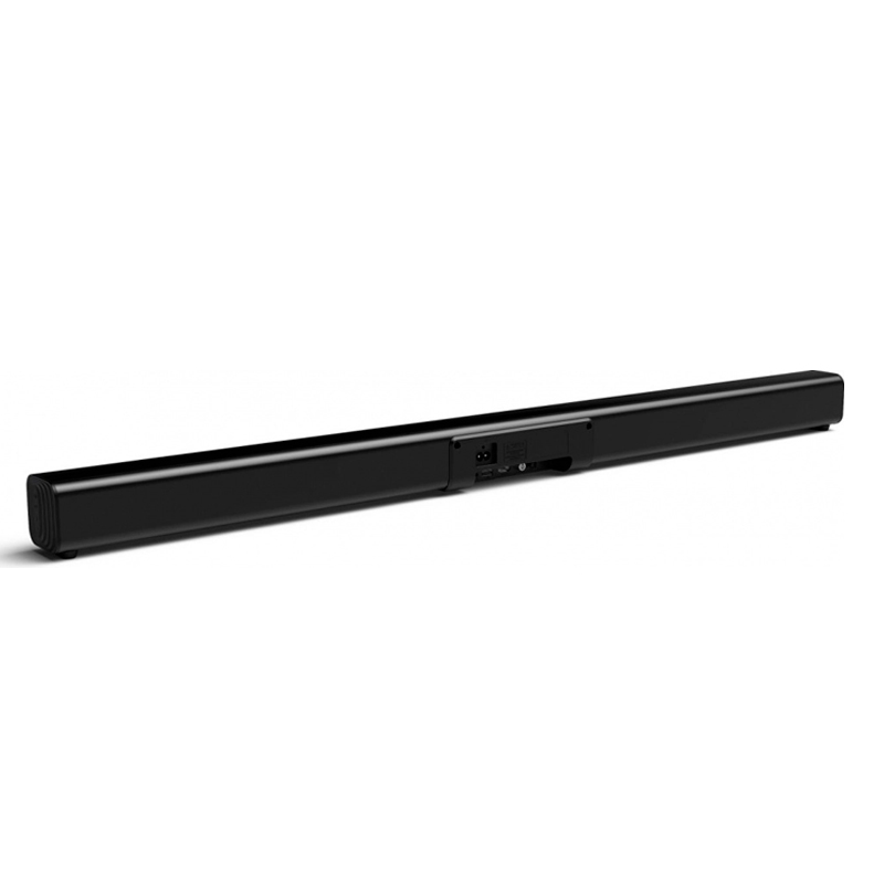 Barra de Sonido Hisense HS205-Bluetooth 60W