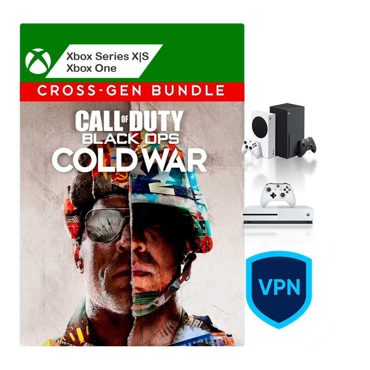 Call Of Duty Black Ops Cold War Lote Multigeneraci n Codigo Digital VPN call-of-duty-black-ops-cold-war-lote-multigeneraci-n-codigo-digital-vpn