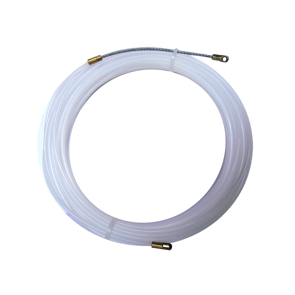 Guia para cable 15 m Fulgore