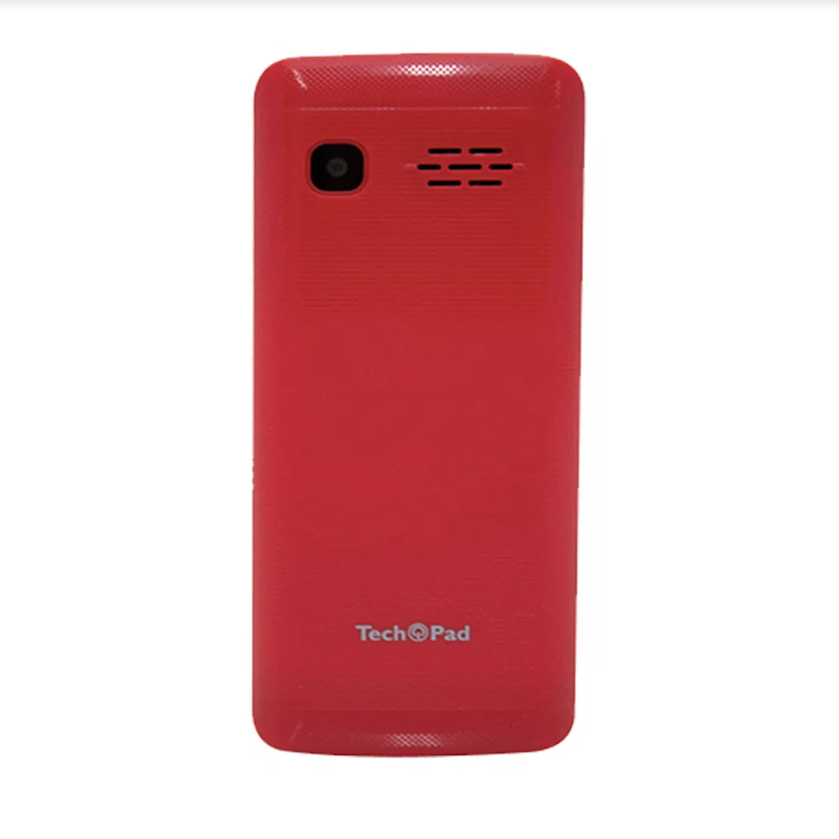 Celular Tech Pad Kaios One