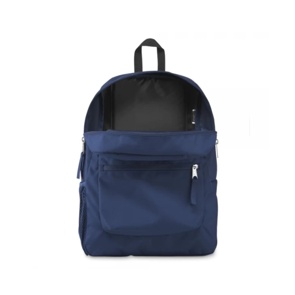 Mochila Jansport Azul Marino-Unisex JS0A47LW003