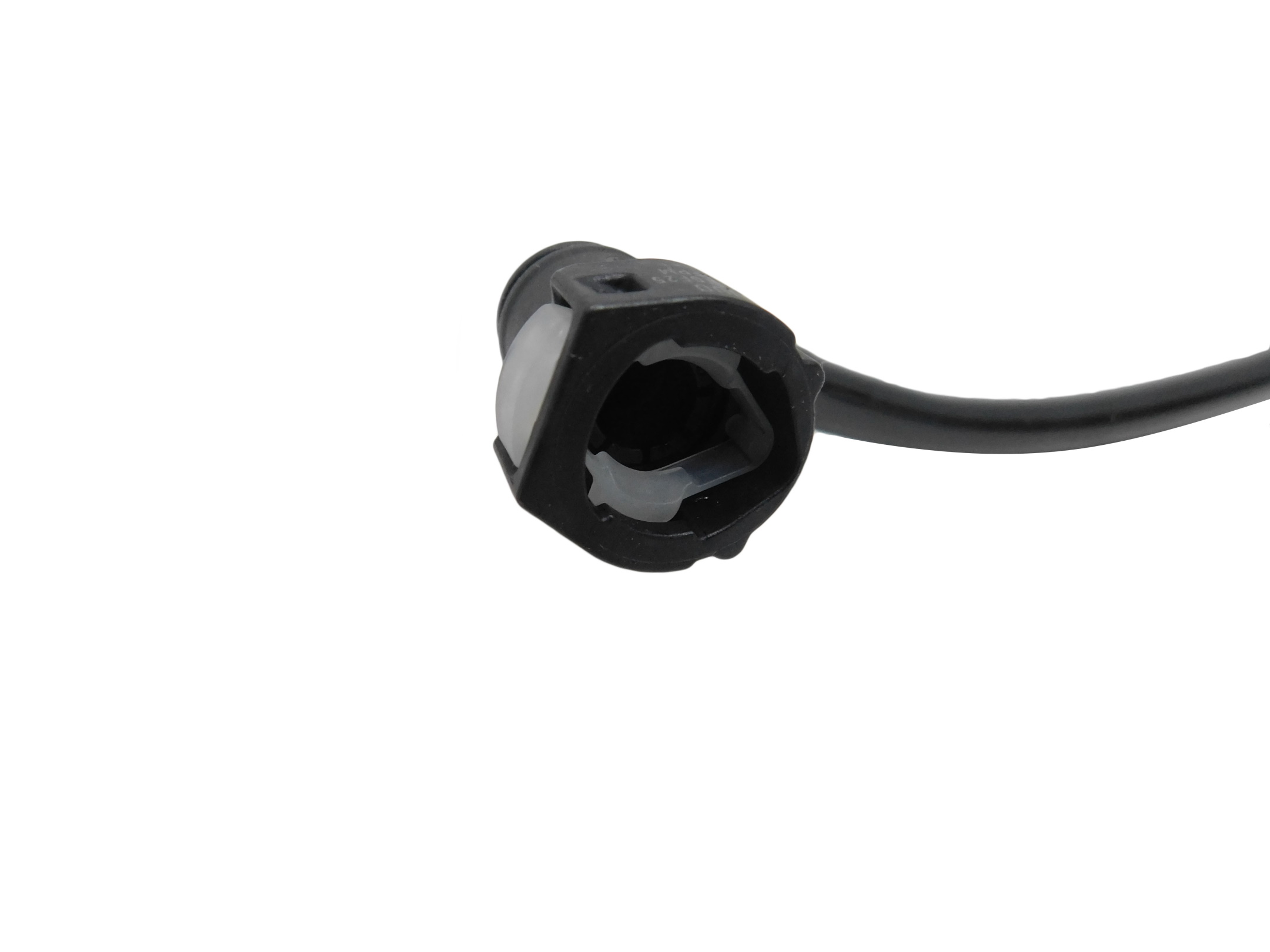 Manguera De Canister Para Bora *volkswagen