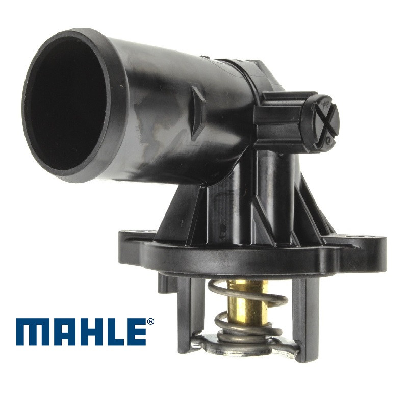 Termostato Chrysler 300 Y Dodge Challenger Marca Mahle