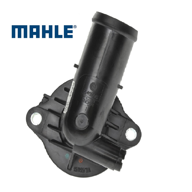 Termostato Chrysler 300 Y Dodge Challenger Marca Mahle