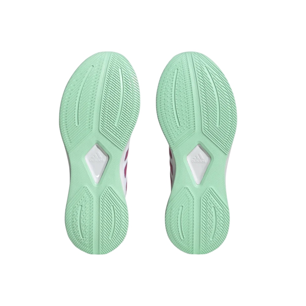 TENIS DEPORTVOS ADIDAS DURAMO 10 BLANCO DE HOMBRE HP2377