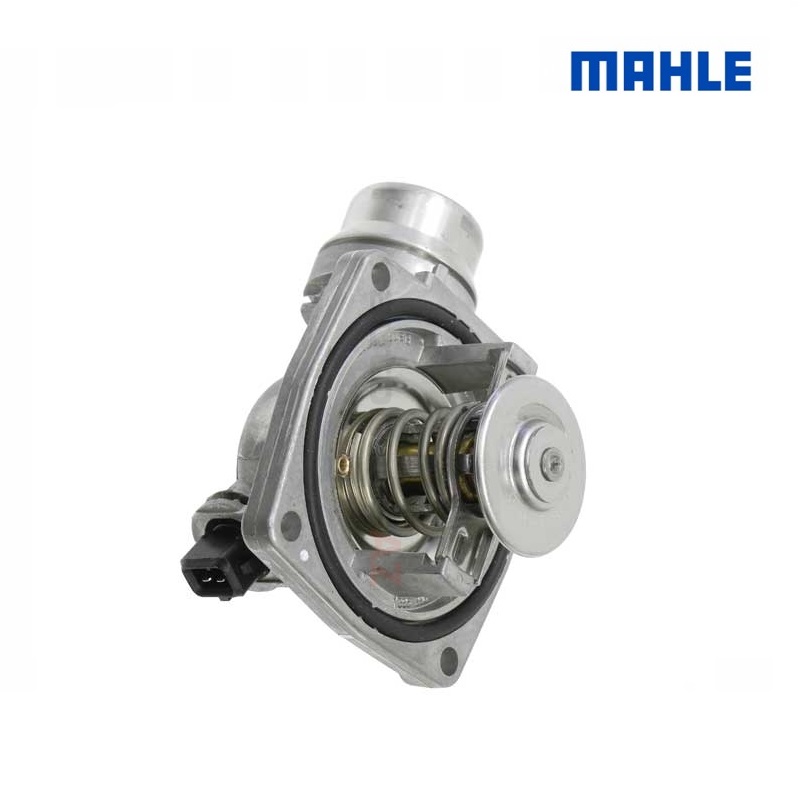 Termostato Bmw 750i (1998-2001) Marca Mahle