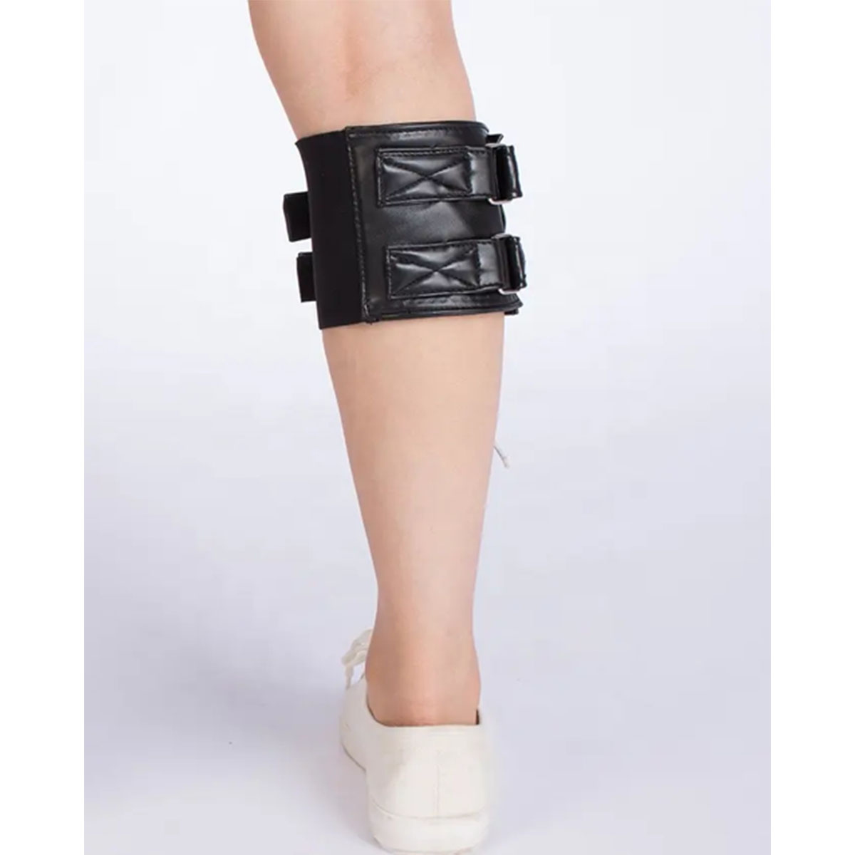 Ferula Fascitis Plantar Embolia Hemiplejia Stroke Pie Caido Equino