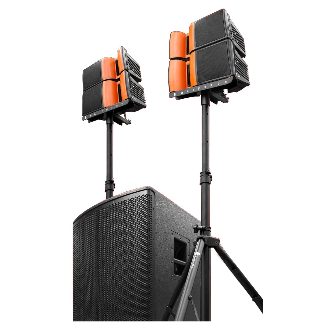 Claroshop.com | Compra en Línea con cargo a tu recibo telmex