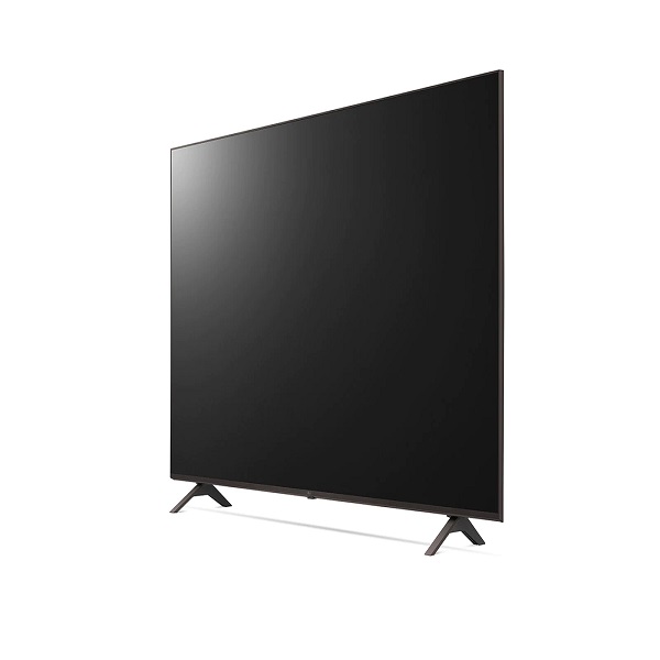 PANTALLA LG 60UP8050PSB