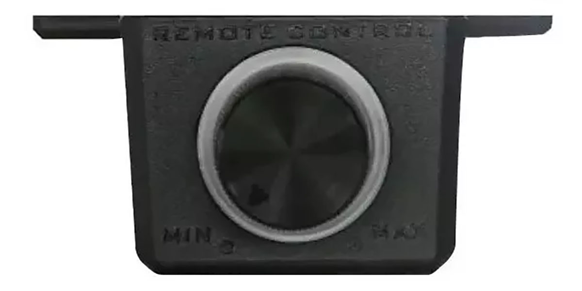 Amplificador Driven Dra4 4ch Gran Calidad Y Potencia