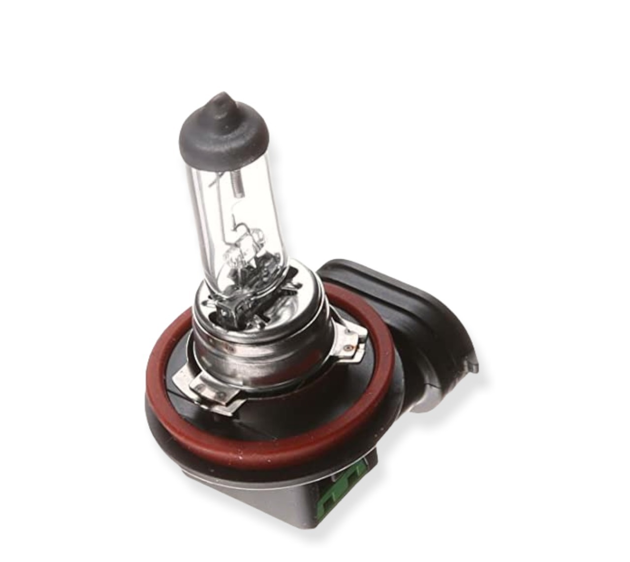 Foco para faro delantero Pontiac 2A1 Original GM