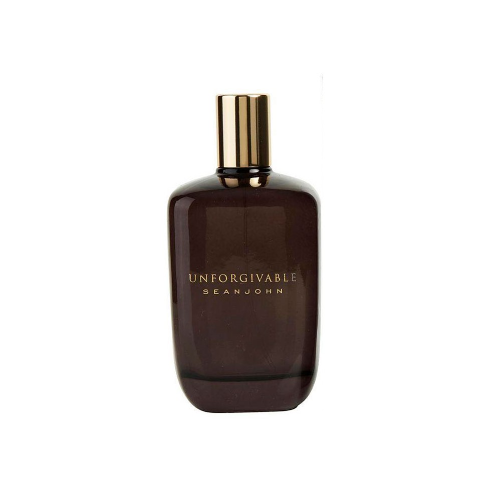 Perfume Unforgivable Agua de tocador 125ml hombre