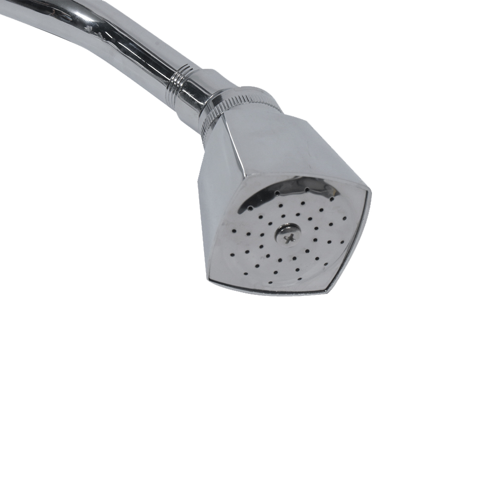 Regadera Florencia Rugo