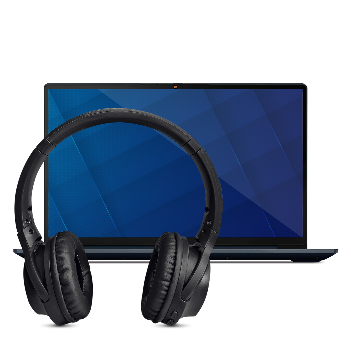 Combo Laptop Lenovo Ideapad 3 15ALC6 AMD Ryzen 7-5700U 8C 8GB 512GB SSD ...