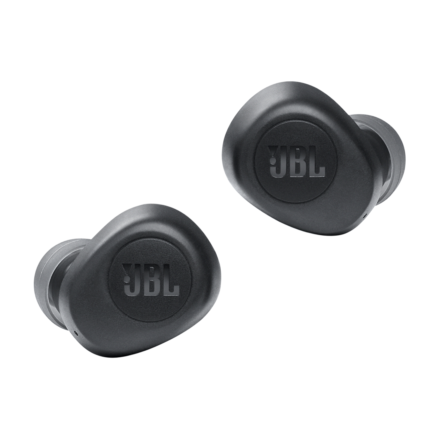 JBL AUDIFONOS INALAMBRICOS VIBE 100 TWS NEGRO