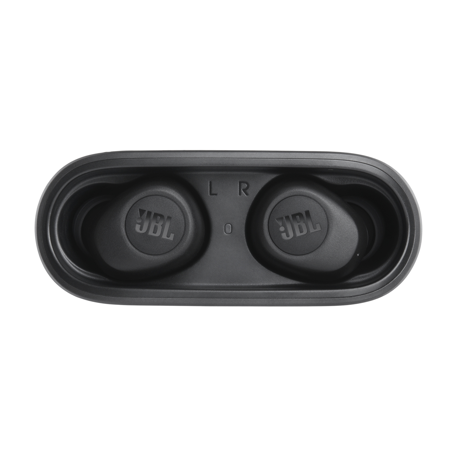 JBL AUDIFONOS INALAMBRICOS VIBE 100 TWS NEGRO