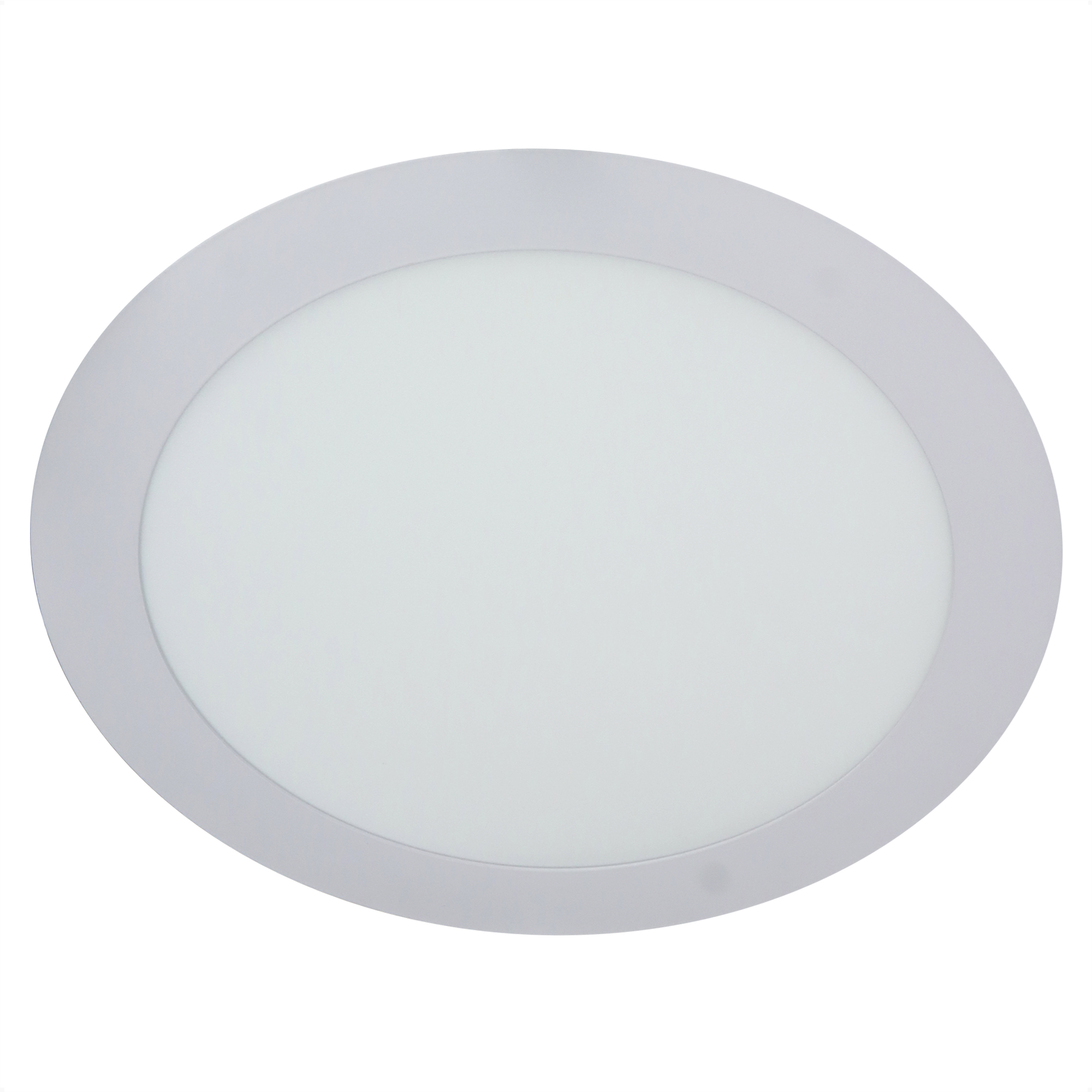 Lampara Foco Led Empotrable Plafón Ajustable Luz Blanca 6w