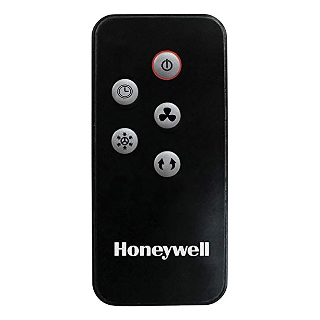 Enfriador de Aire Evaporativo CS10XE Enfría 16m2