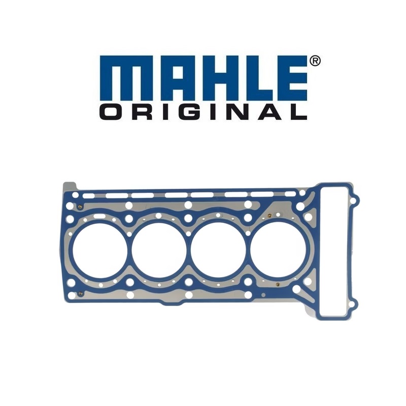 Junta Cabeza Mercedes C230 Kompressor 2003-05 Mahle
