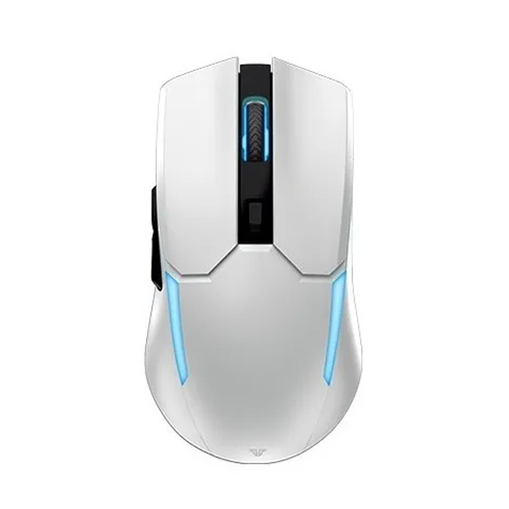 MOUSE FANTECH VENOM II WGC2 SPACE