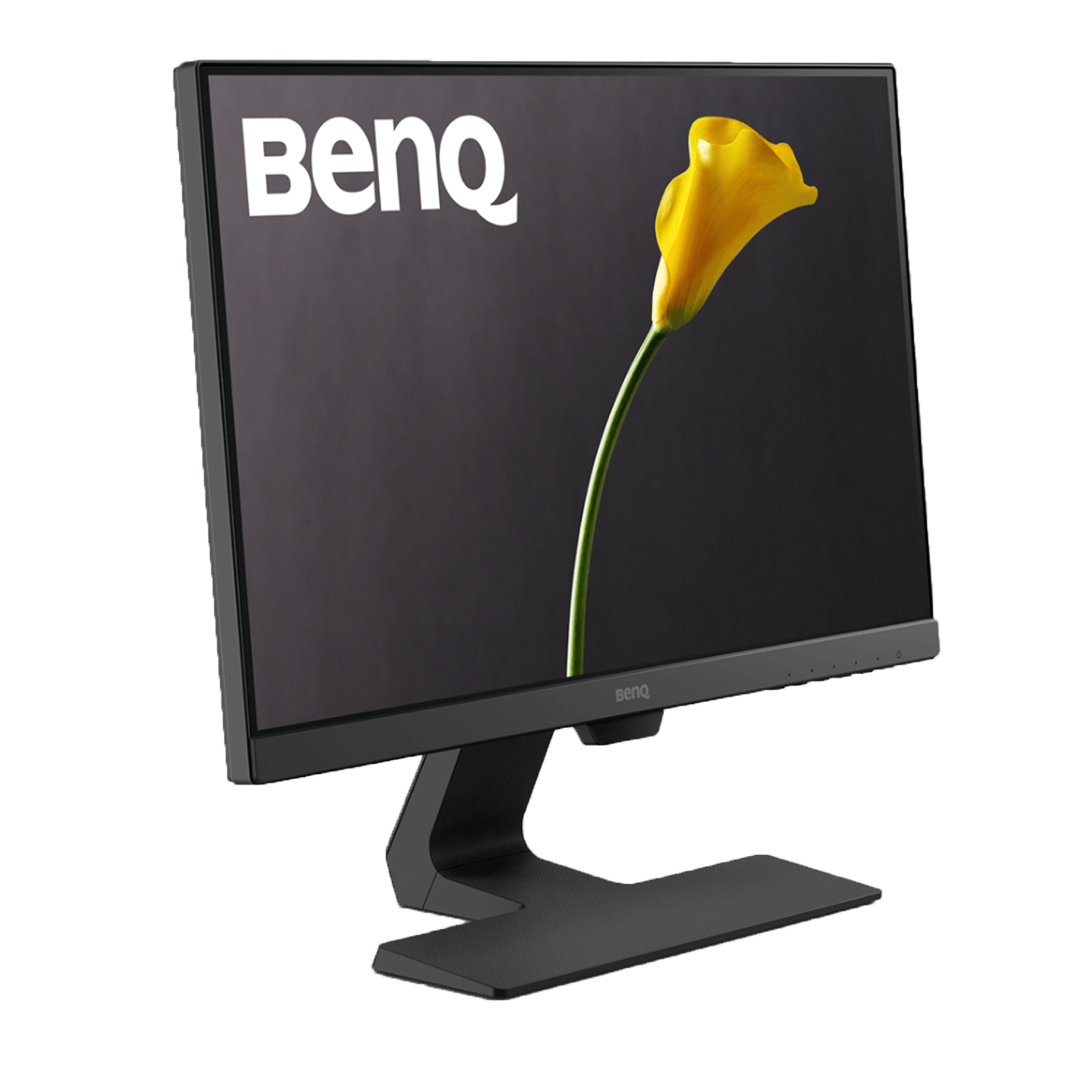 MONITOR BENQ 22" GW2283 HDMI C/BOCINAS