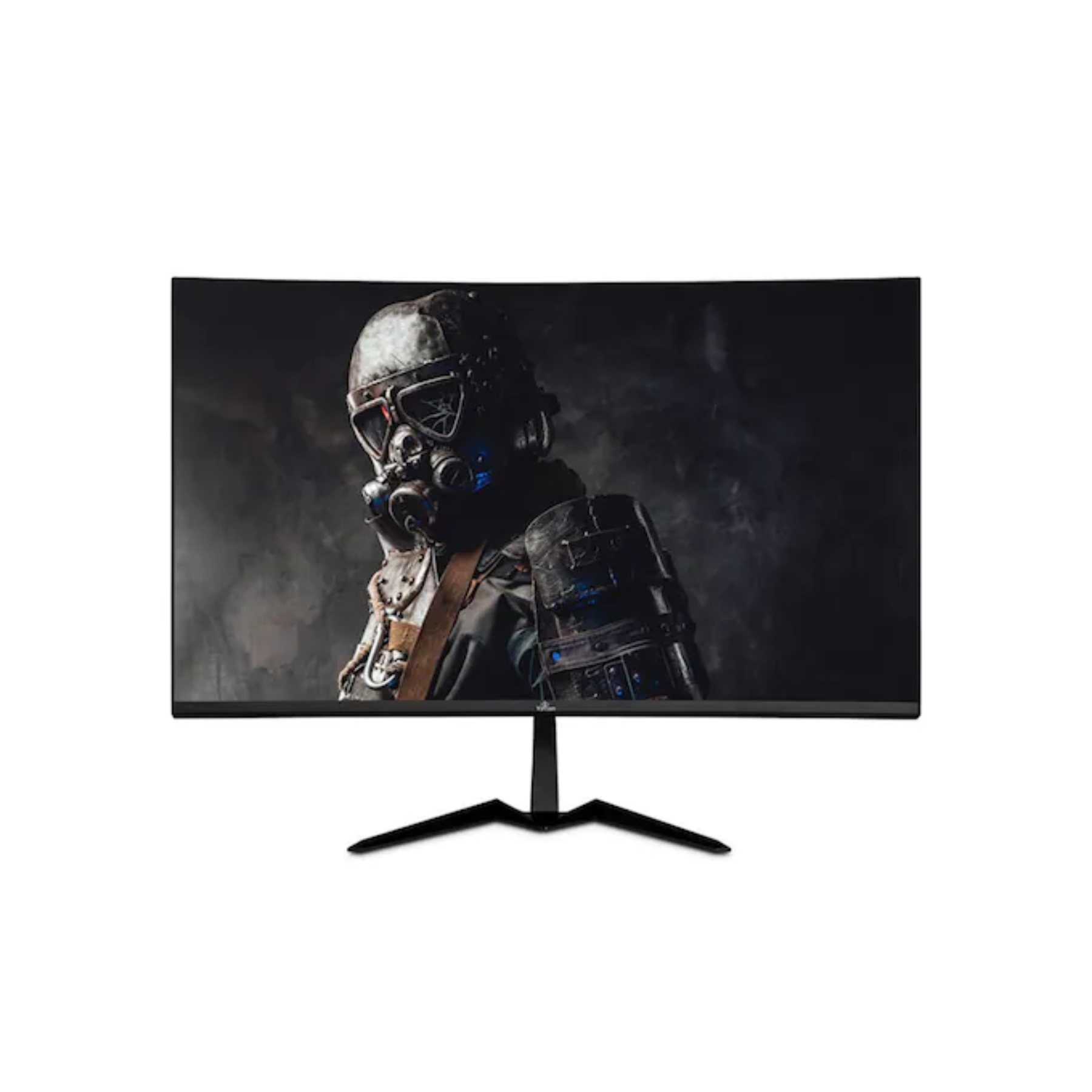 Monitor gamer yeyian ymc-70804 (23.8