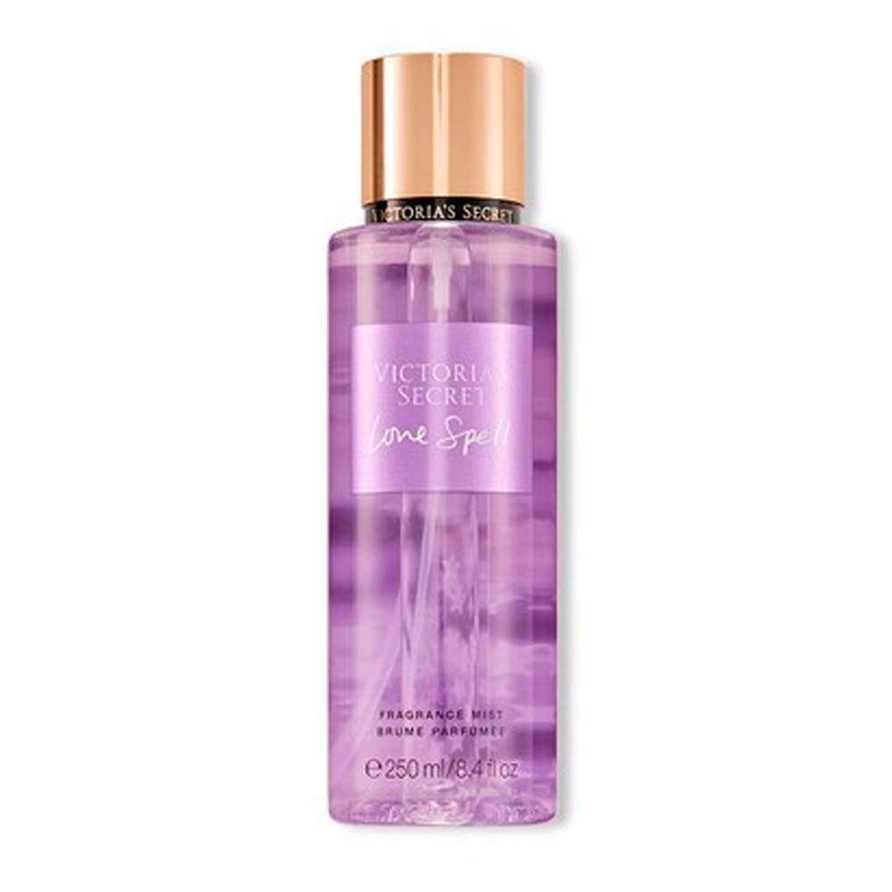 Victorias Secret Perfume para mujer Body Mist 250ml Originales