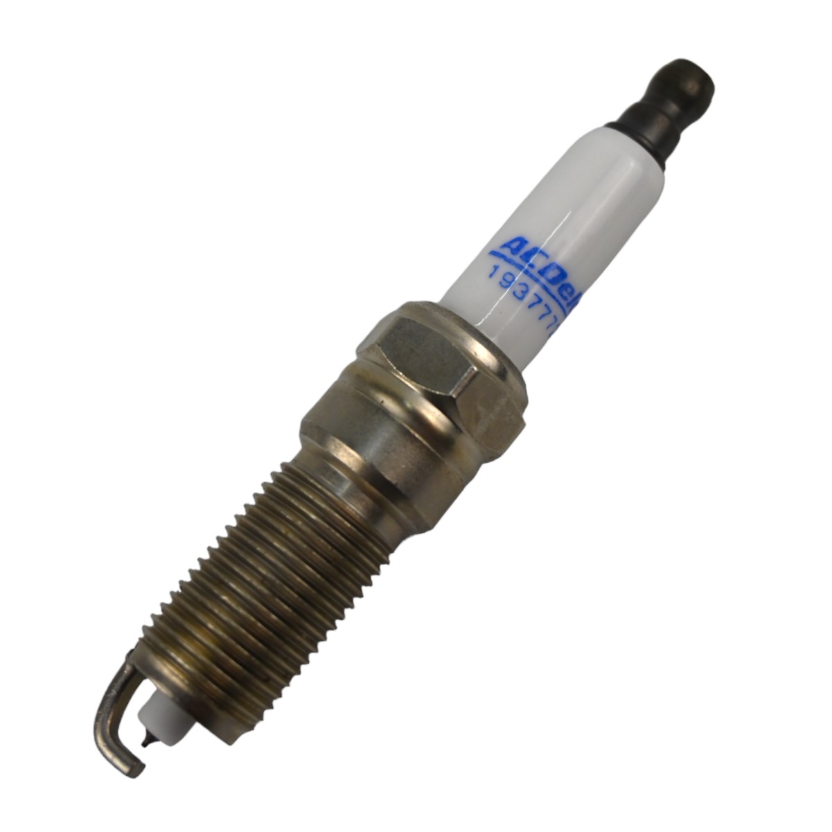 Bujía ACDelco original para: Silverado