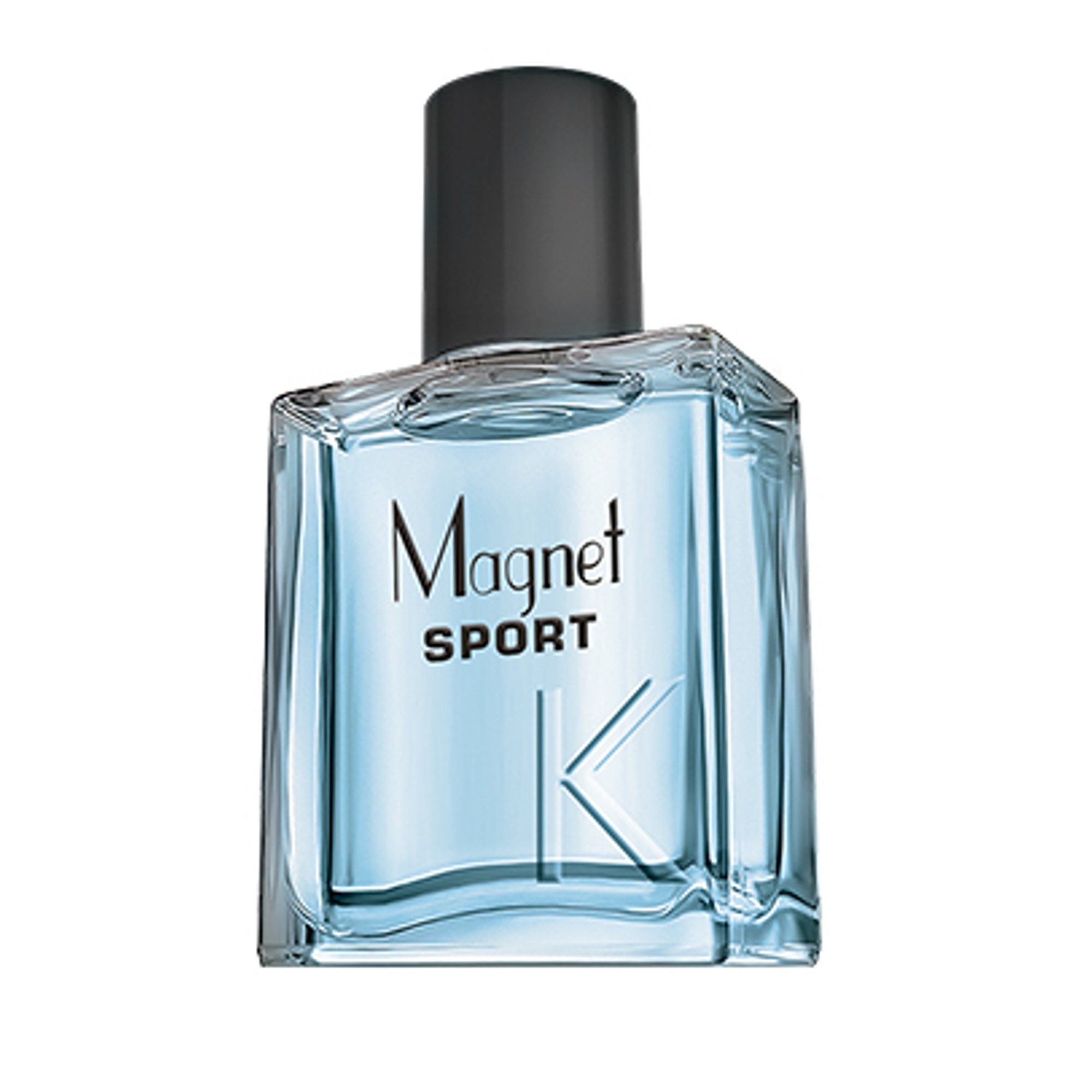 Eau De Toilette Magnet Sport Kiotis Stanhome
